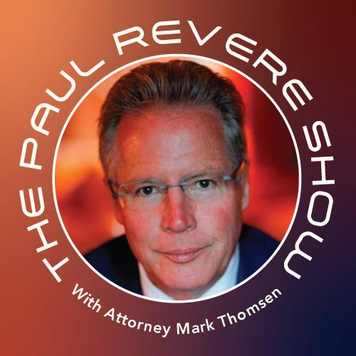 Looking Ahead with State Senator Chris Larson